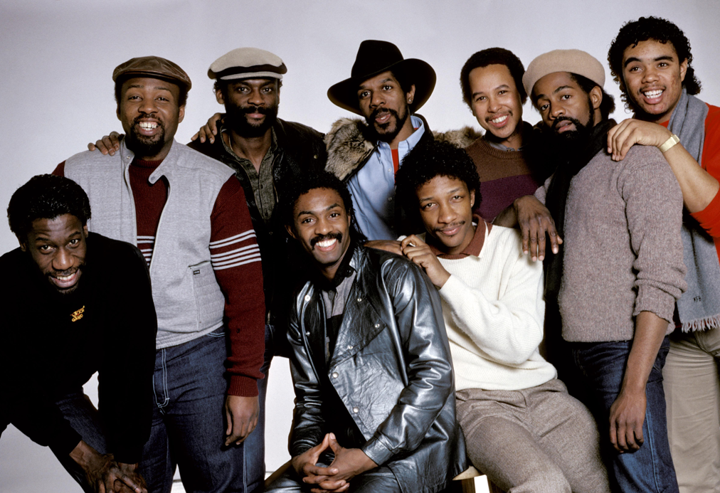 Coraz n De Canci n Kool The Gang Get Down On It letra En Ingl s Y coraz-n-de-canci-n-kool-the-gang-get-down-on-it-letra-en-ingl-s-y