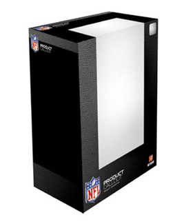 Part 10 - An Insider’s Guide to the World of Licensed Sports Products ...