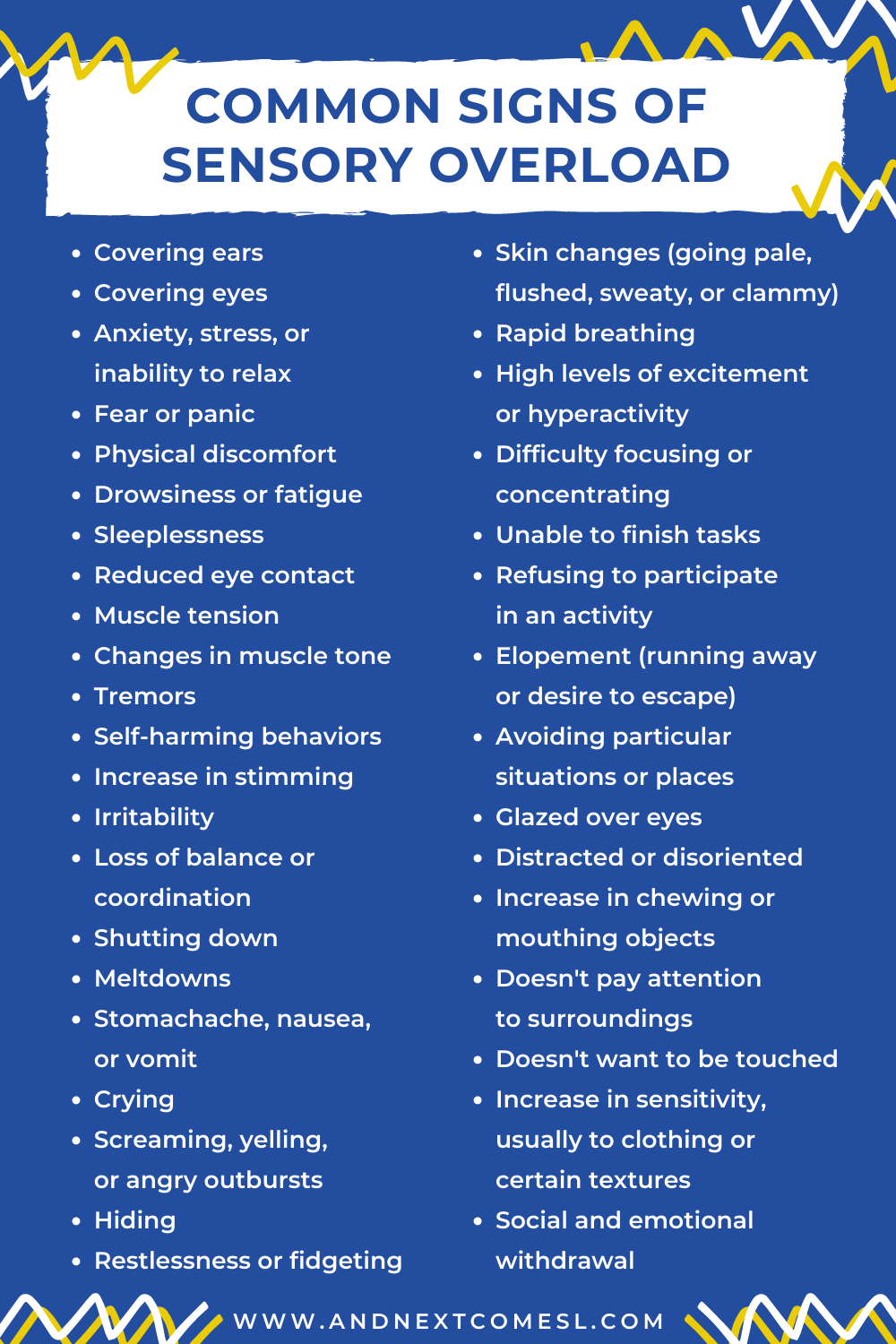 Common Signs Of Sensory Overload You Should Know About And Next Comes common-signs-of-sensory-overload-you-should-know-about-and-next-comes