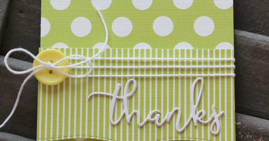 My Creative Time: Inspiration Wednesday!