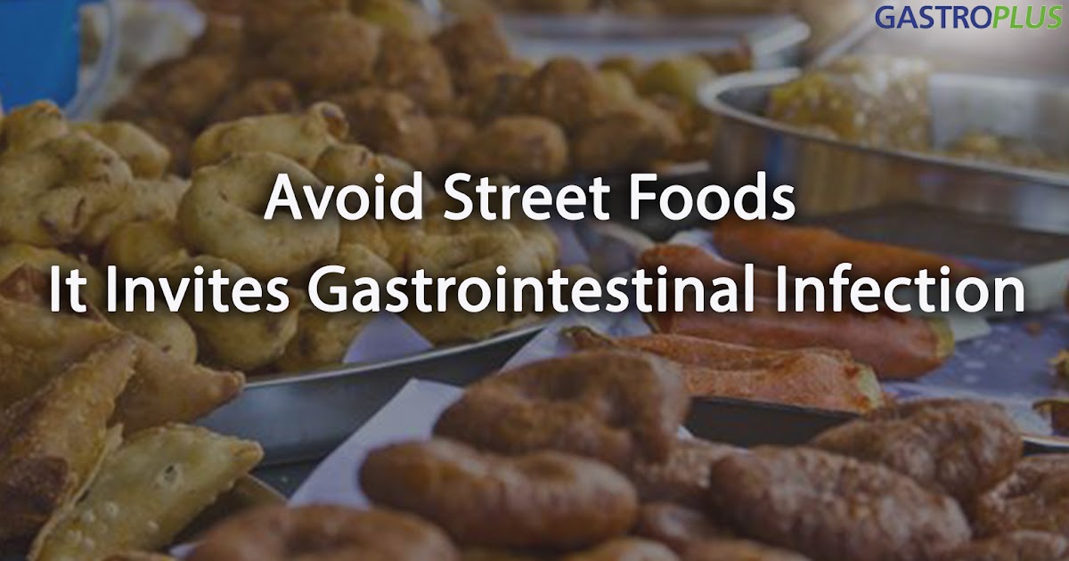 GASTROPLUS : Digestive Disease Centre and Advanced Endoscopy Clinic in ...