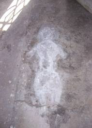 Living/Learning Athens, Ohio: The Ridges