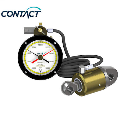 Advantages Of Using A Tong Line Pull System