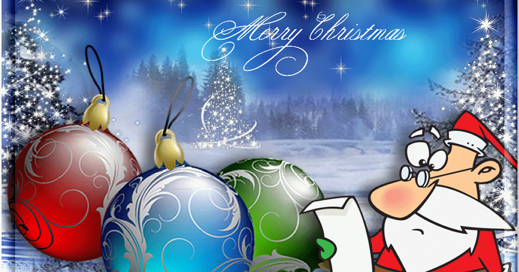 PSP Design: Arasimages