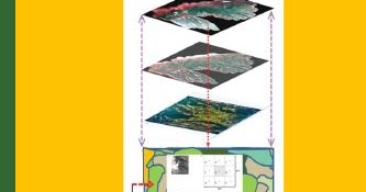 Geoscience, Remote Sensing and GIS: SPATIAL STATISTICS GeoSpatial ...