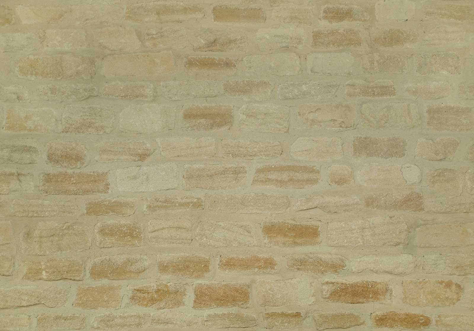 Texturas HD variadas gratis