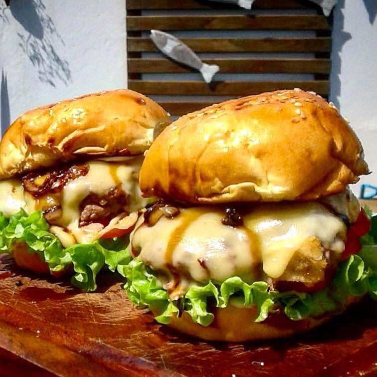 10 Resepi Masakan Western Untuk Berbuka Puasa