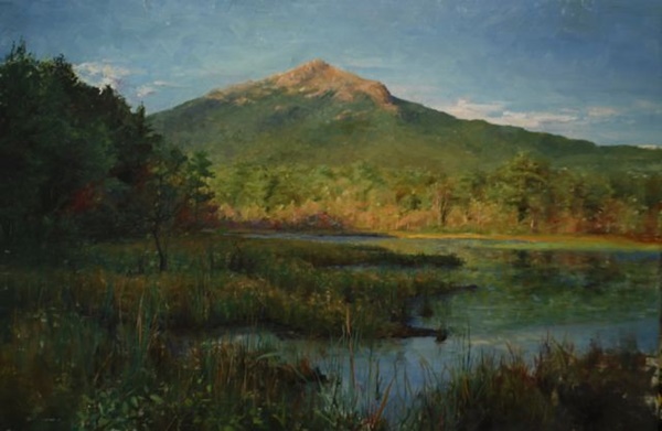 Impressioni Artistiche : ~ Kyle Stuckey