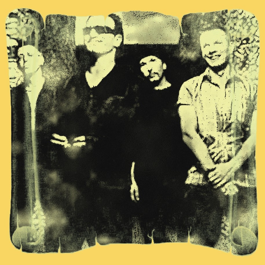 U2 BOOTLEG ELEVATION NEW WAVE********