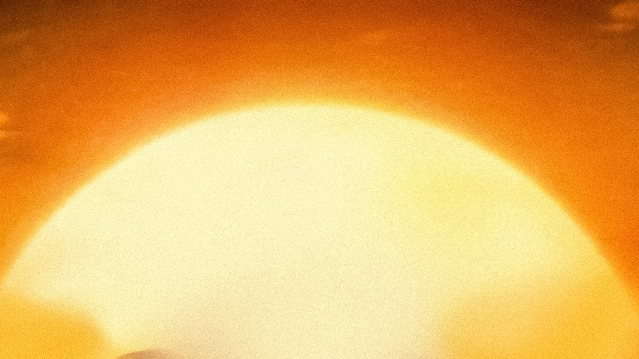 HD CDP BGS || CDP Banner Backgrounds || Birthday CDP backgrounds for ...