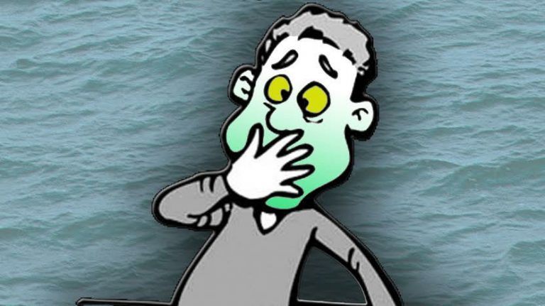 CANCER DE MAMA, COMO CONVIVER?: Como Acabar como o Enjoo Naturalmente