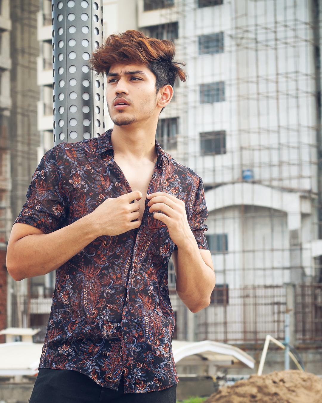 Satvik Sankhyan (Tik Tok), Wallpaper, Images, Pic Hd, Photo, Image Hd, Image Download