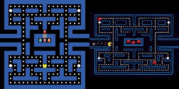 Especial Paródias #4 - Games Famosos - Futurama Brasil