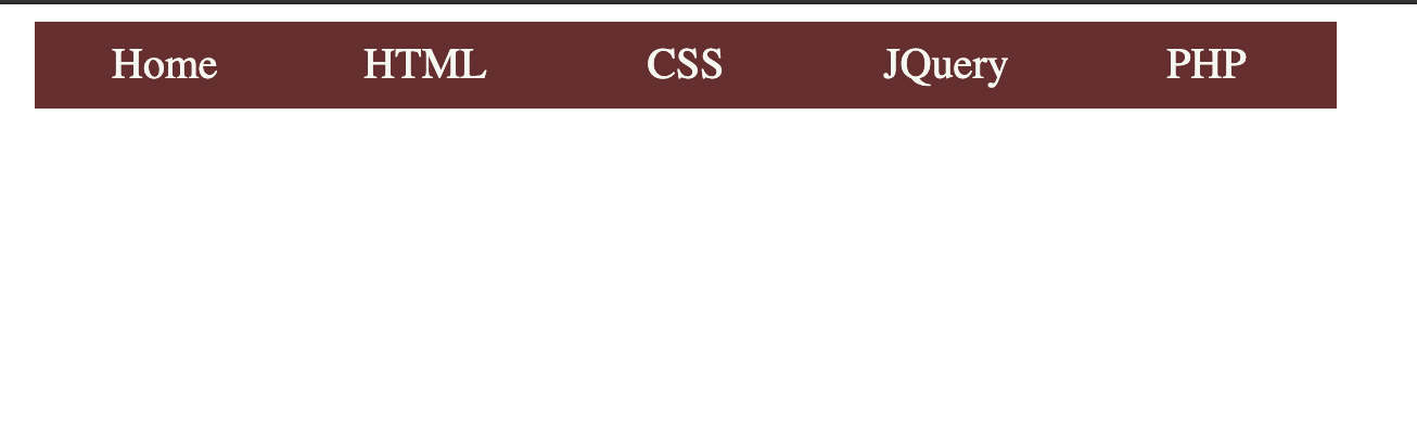 Element CSS Float Dan HTML Penggunaan Dan Penjelasan Element CSS Float Dan HTML Penggunaan Dan Penjelasan