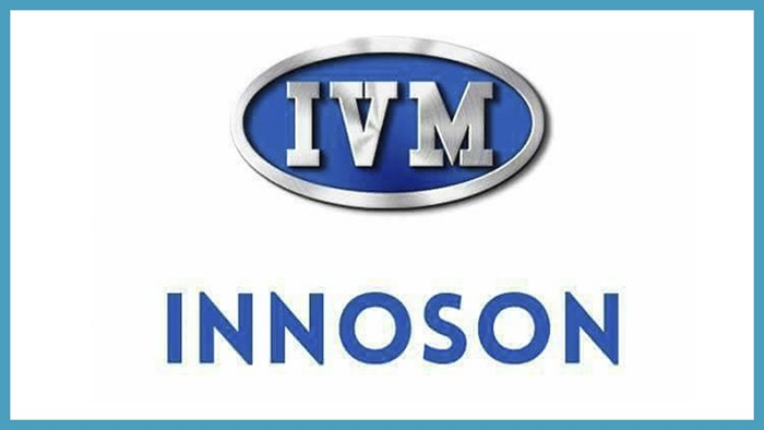 Welcome To AutoReportNG, Your No 1 Nigeria Auto, Car News Site: Innoson ...