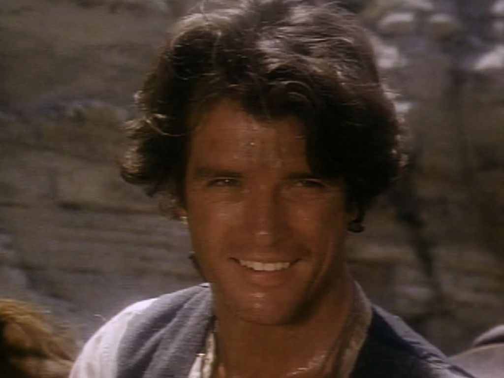 Klinton Spilsbury - Alchetron, The Free Social Encyclopedia