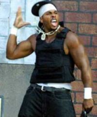 WWE PICTURES, WALLPAPERS, WWE DIVA: JTG