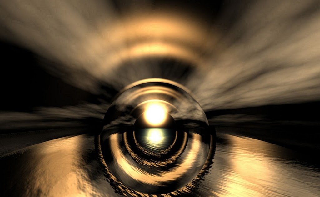 BORN IN THE EYE OF THE STORM ~ Travel, Photographs and Lifestyle