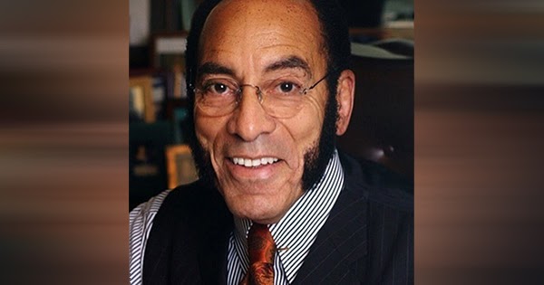 Earl G. Graves, Sr., Founder of Black Enterprise Magazine, Dies at 85