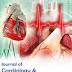A Review on Coronary Bioresorbable Vascular Scaffold System-Juniper ...