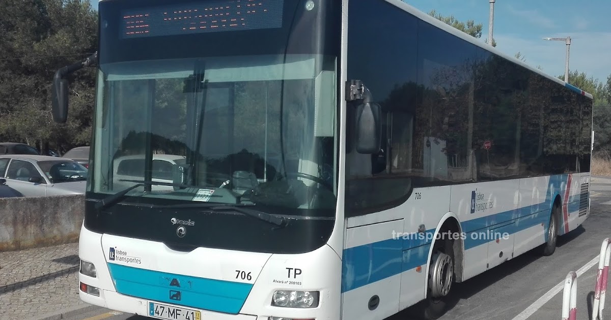 transportes online: Vimeca com reforço de carreiras para as escolas a ...