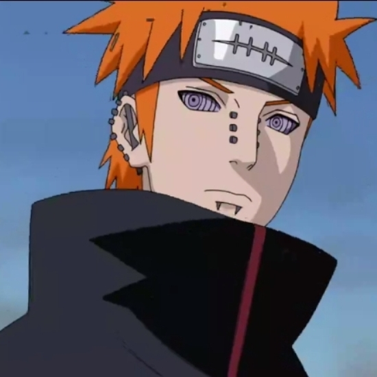 Game in Time: março 2011