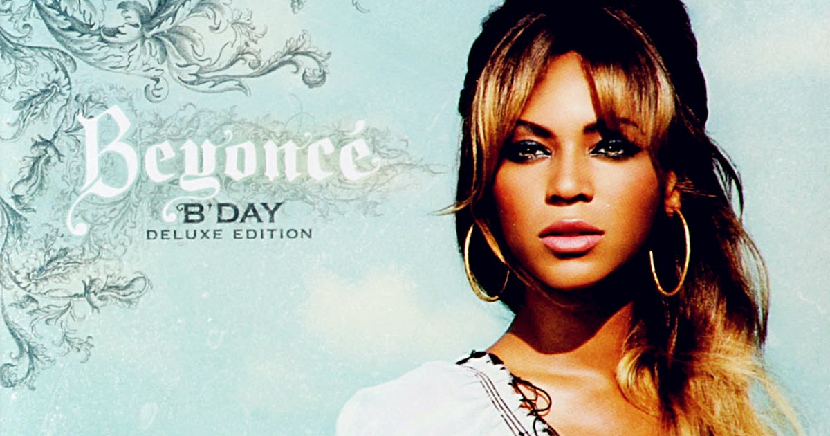 Irreplaceable | Beyoncé