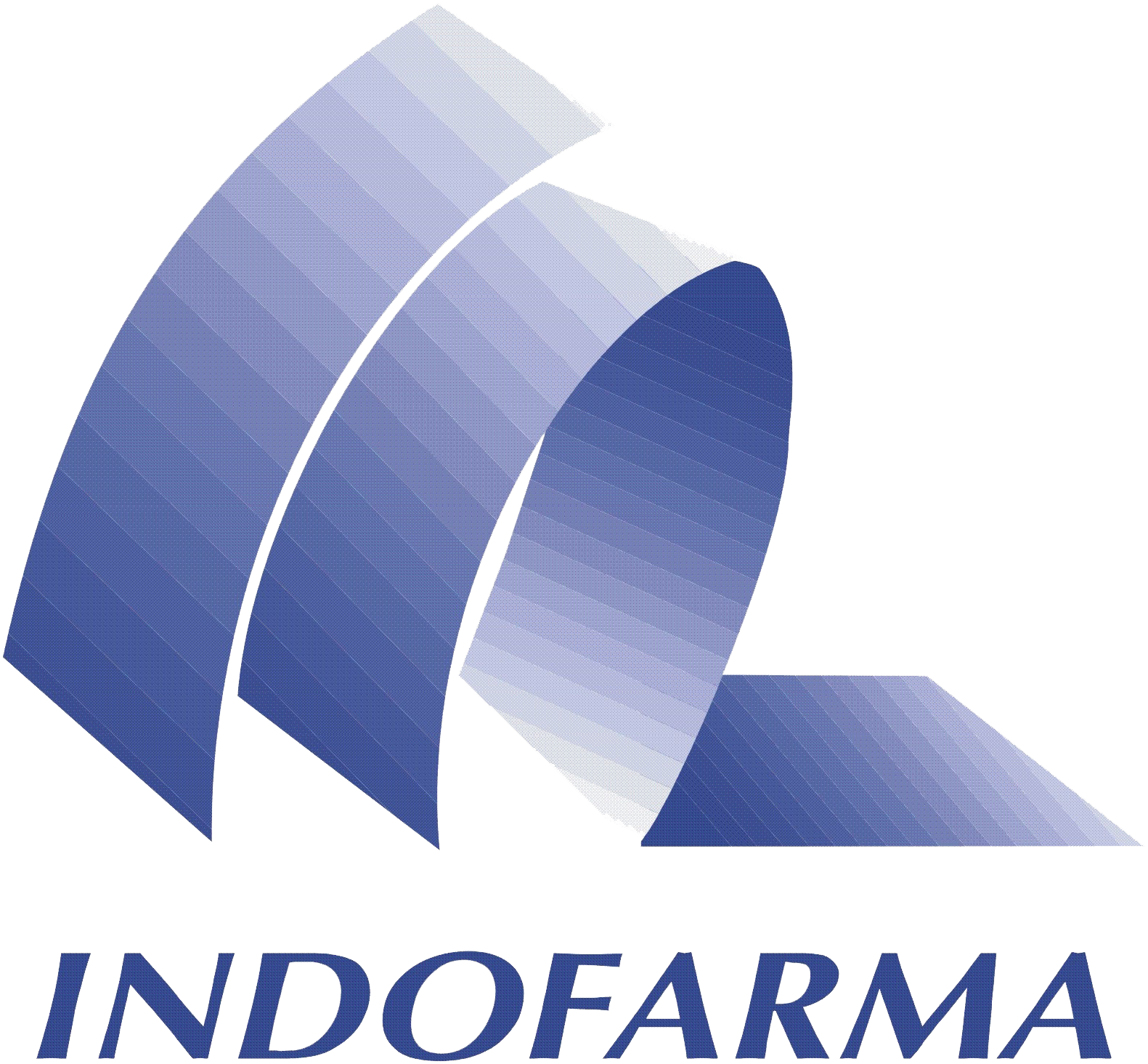 PT Indofarma (Persero) Tbk - Alamat, No Telp, Email Perusahaan