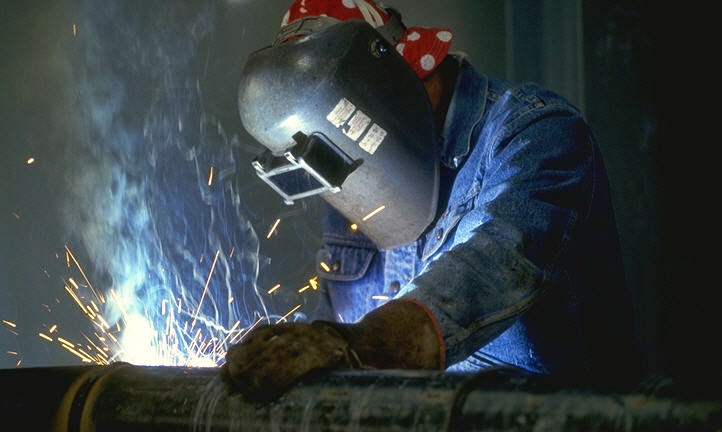 (WPS) Welding Procedure/ Welder Qualifications