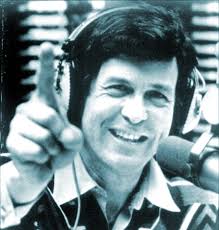 Media Confidential: SiriusXM Radio Responds To Cousin Brucie's EXIT