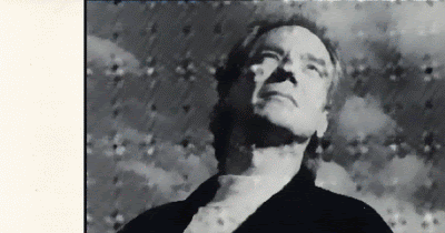 Hard Rock / AOR Heaven: BRIAN ISLAND (Canada) - ST (1989)