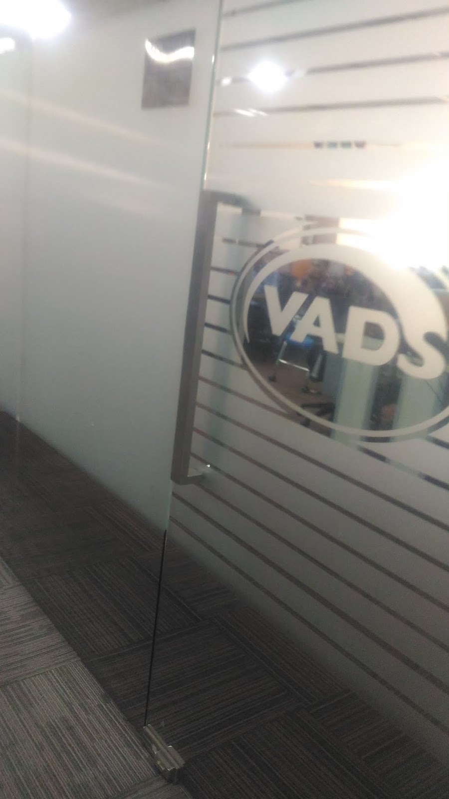 Pengalaman Tes Kerja di VADS Jogjakarta