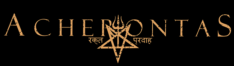 Old Metal Commander: Acherontas