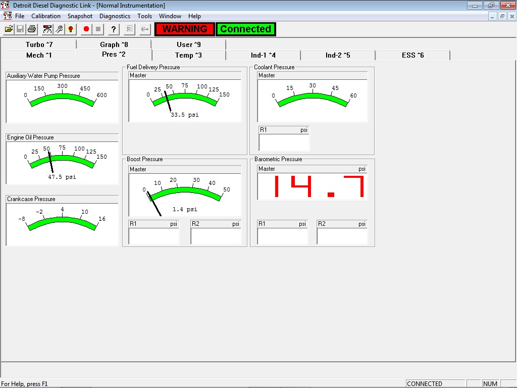Fault Codes Fuel Pressure Low Detroit Diesel Diagnostic Link Blog fault-codes-fuel-pressure-low-detroit-diesel-diagnostic-link-blog