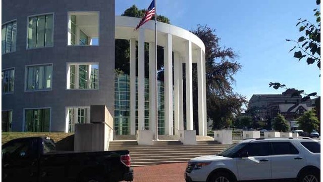 National Association to Stop Guardian Abuse: Easthampton attorney ...