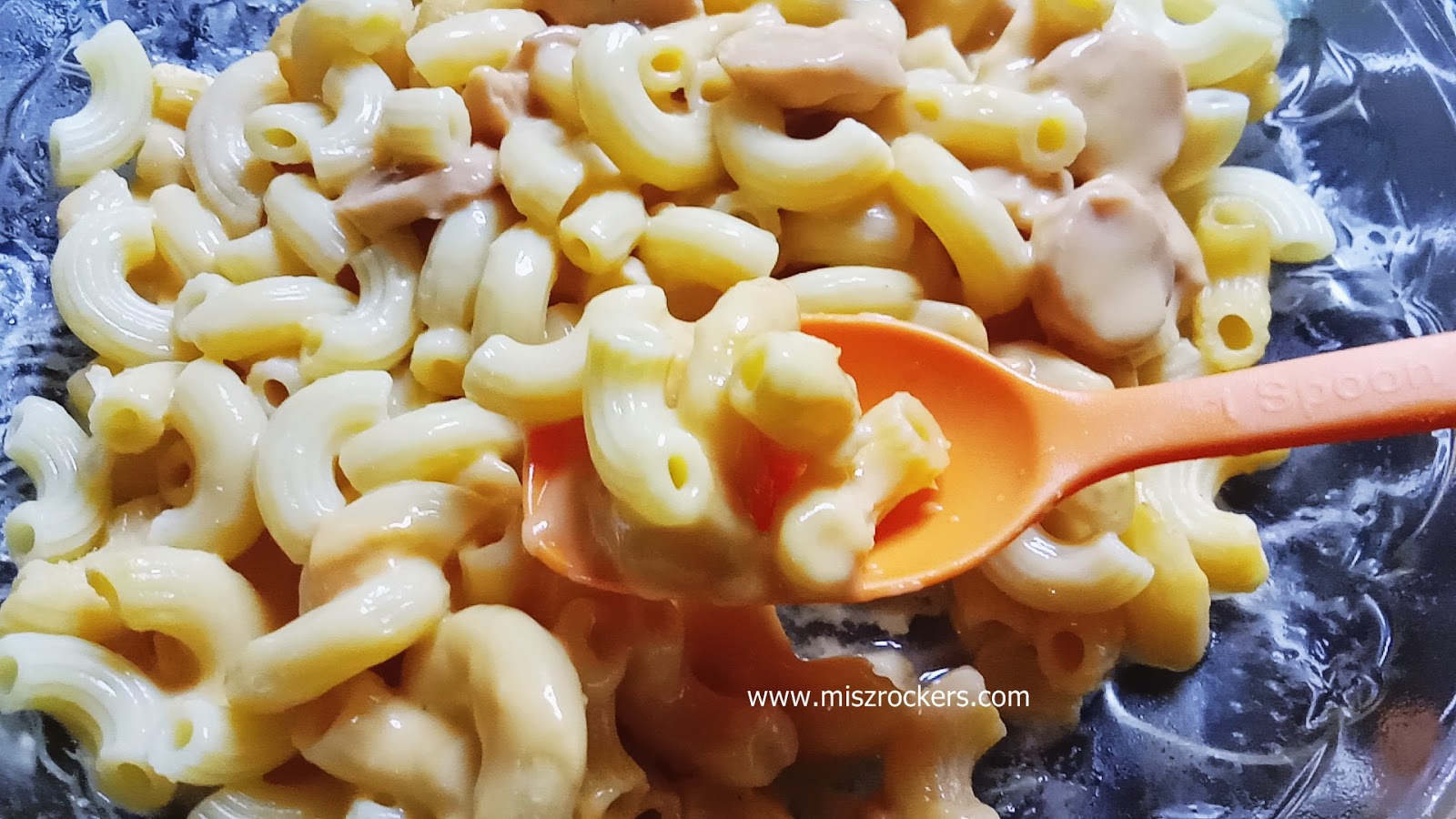 PREGO SOS PASTA MAKARONI DAN KEJU YANG PEKAT DAN SEDAP.. | Ceritera Si ...