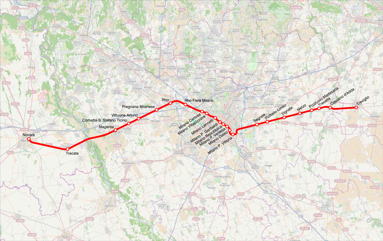 Io sono...: S6, che disperazione!