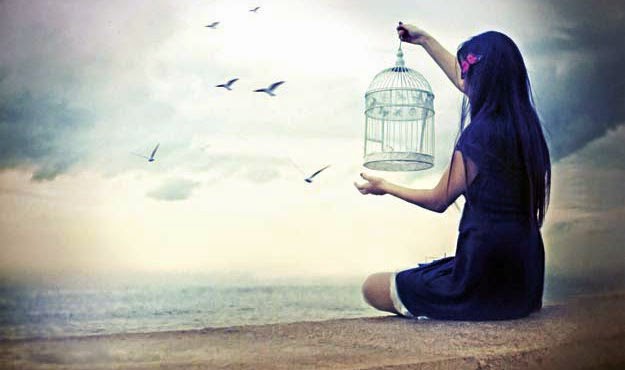 Te Haré Entender...: MAS DE TU PERDÓN, PRIMERA PARTE