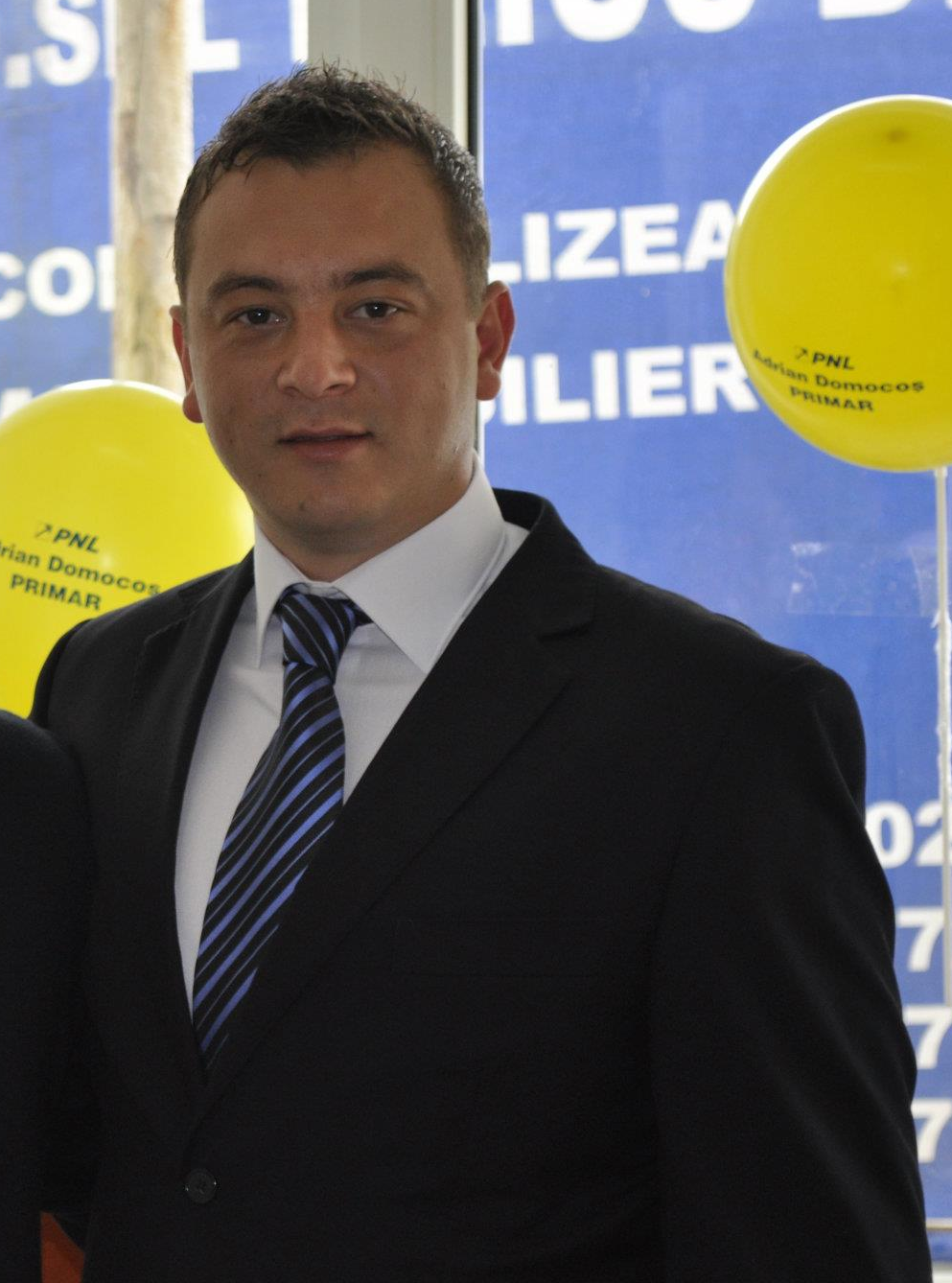 Gabriel Popa's Instagram, Twitter & Facebook on IDCrawl