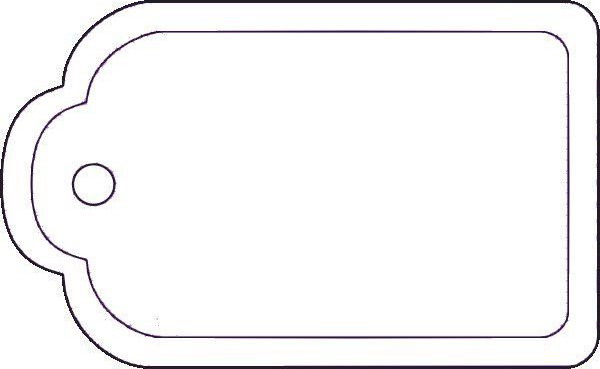 Chá'S com amor: moldes...