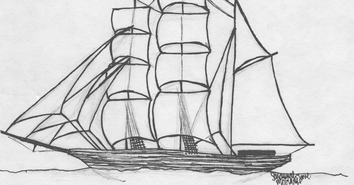 The Story of William Wilberforce (And How We Can Fight Slavery Today)