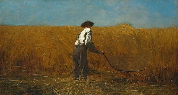 El Espejo Gótico: «El fardo»: Rubén Darío; relato y análisis