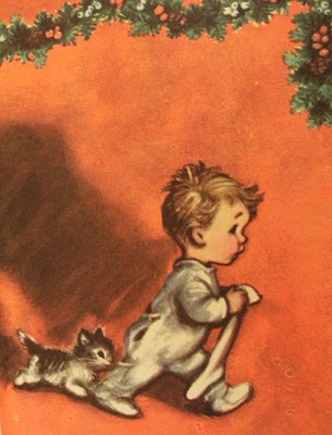 Soloillustratori: Elizabeth Webbe e un'ipotesi