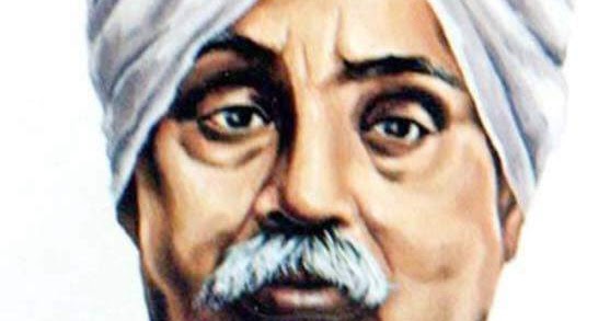 Suketh shetty 🇮🇳