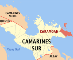 Caramoan island beach resort Camarines Sur, Philippines - Affordable Resort