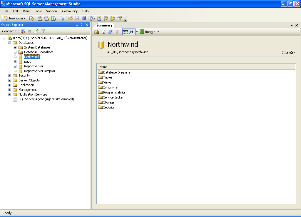 Tips De Programación Vbnet Exportar Datos De Un Datagridview A Excel Y Xml En N Capas App