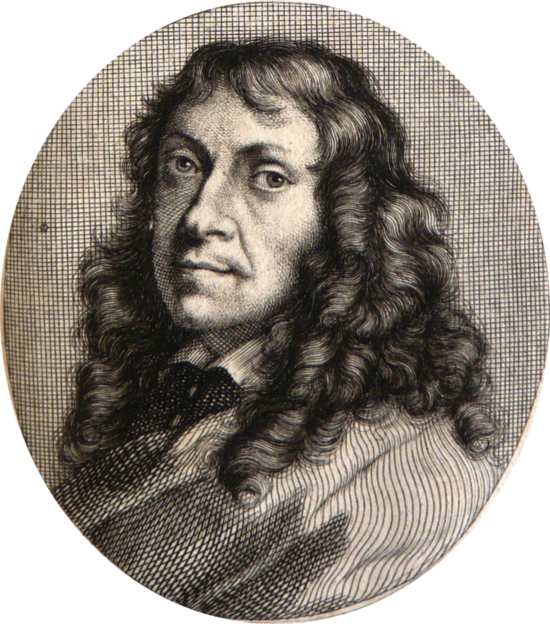 Willem Kalf (1619-1693) | Dutch Golden Age painter | Tutt'Art ...