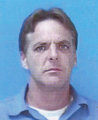 Friends of George D. Loeb Jr: Who Was Harold J. Mansfield?