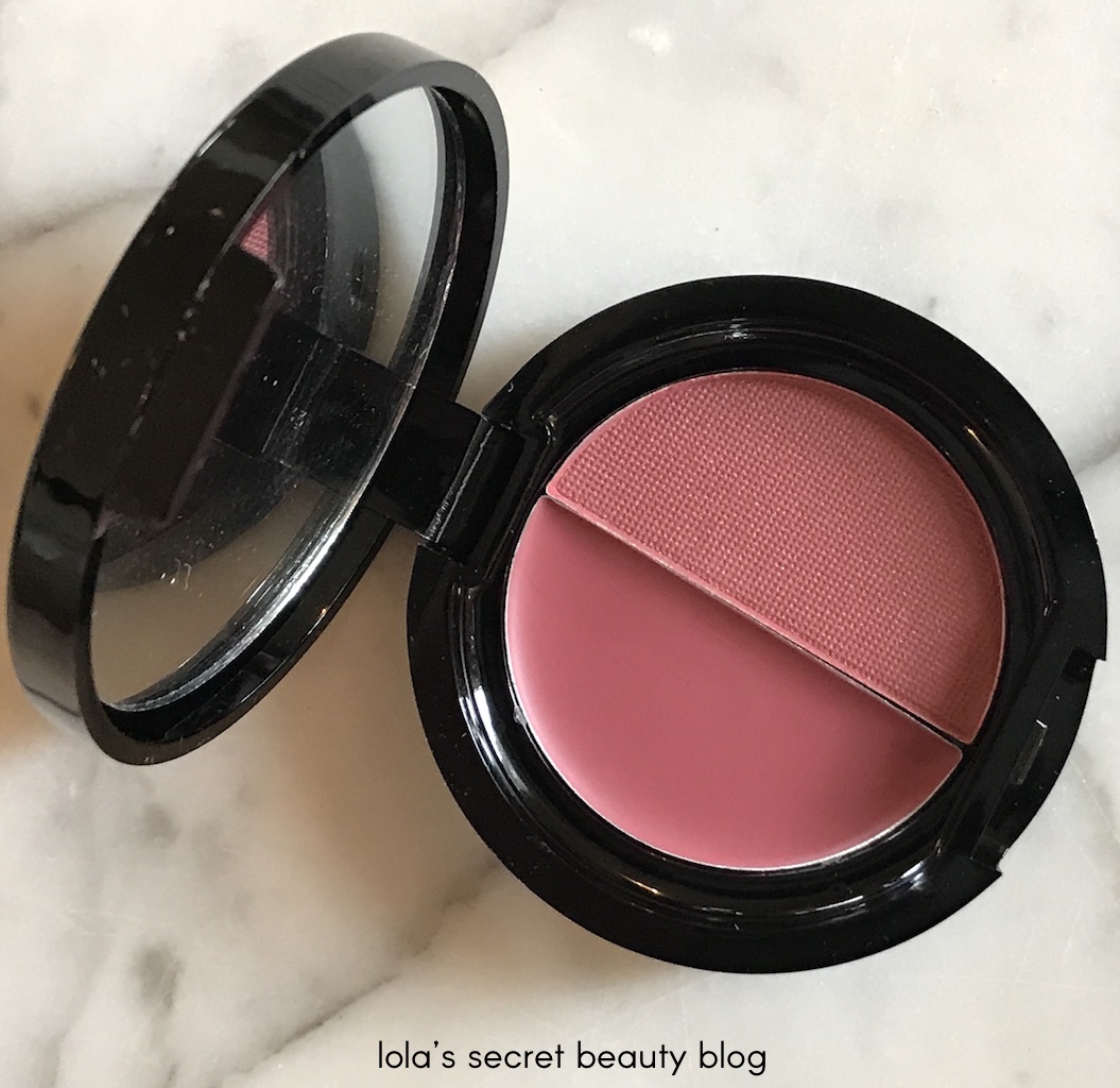 lola's secret beauty blog: The Beauty Crop Makeup Picks