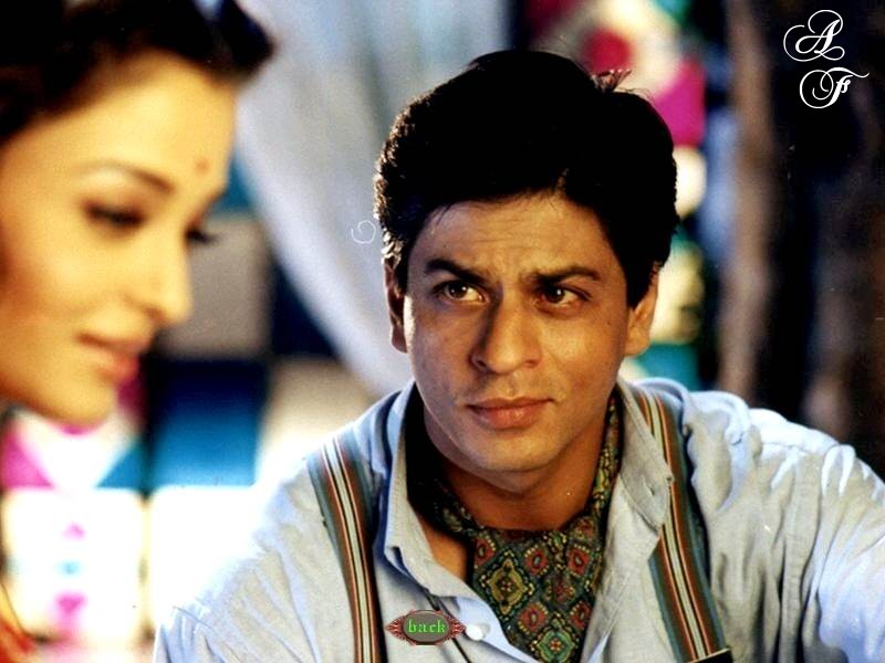 Devdas Hair Jewellery